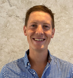 Meet Our Team - Outcomes First Group